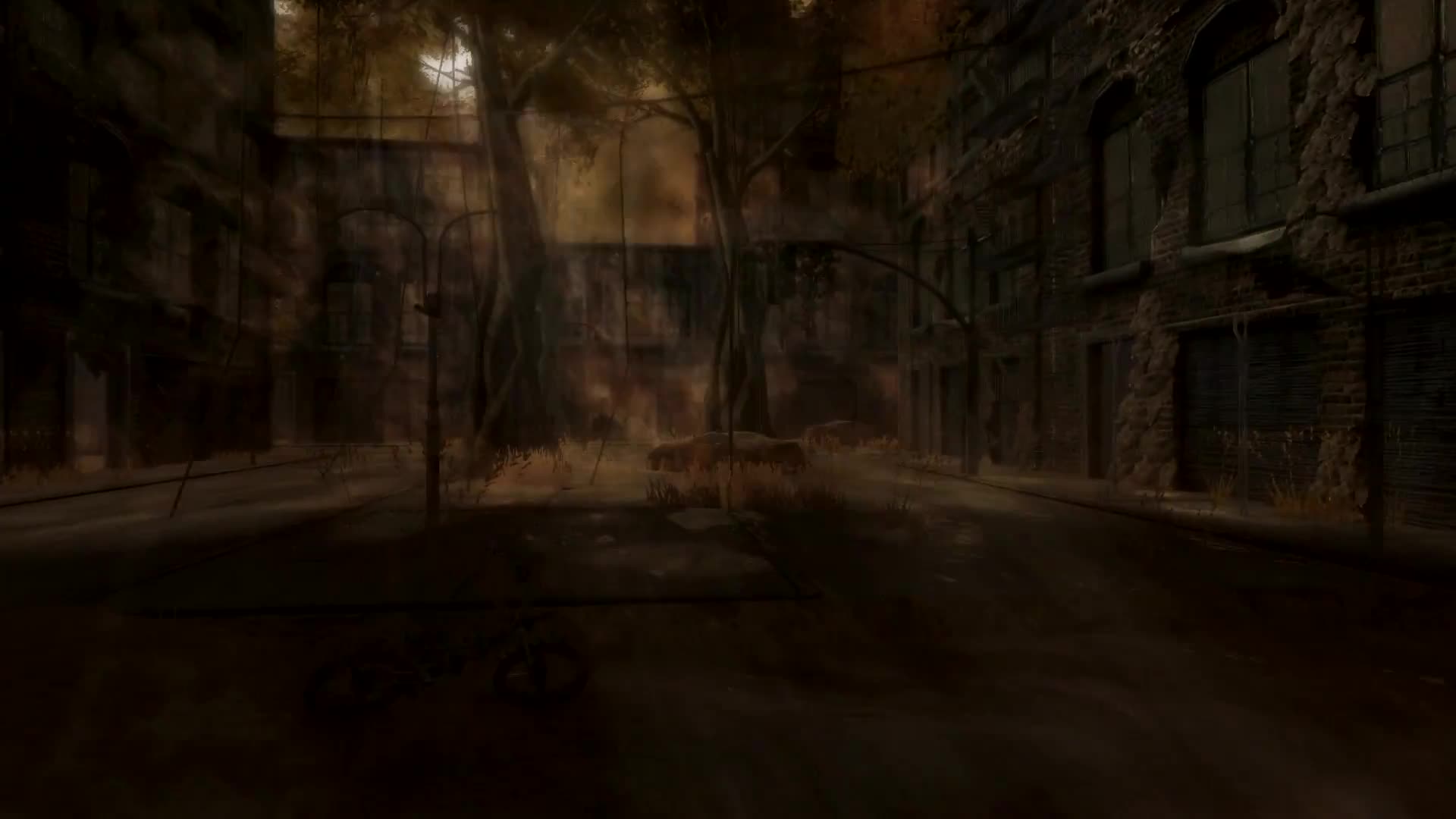 Modern Zombie Launch Trailer video - IndieDB