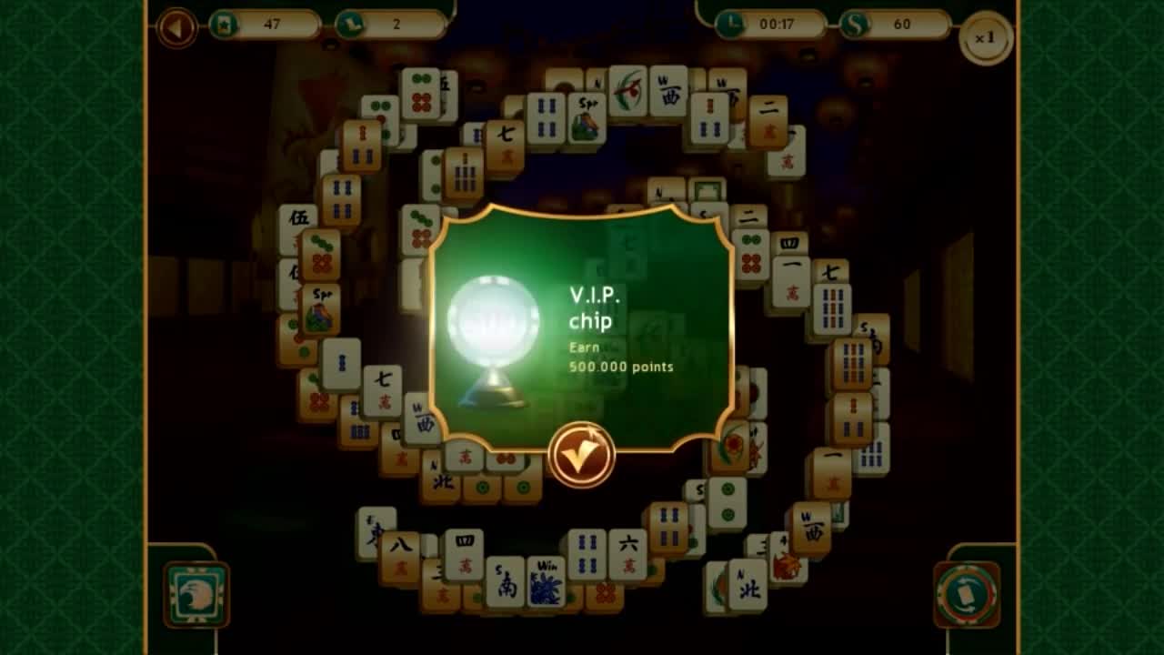 Mahjong World Contest [Gameplay Trailer] video - ModDB