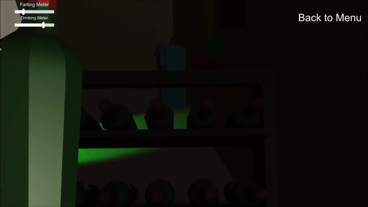 PCS Overview video - Party Crashing Simulator - IndieDB