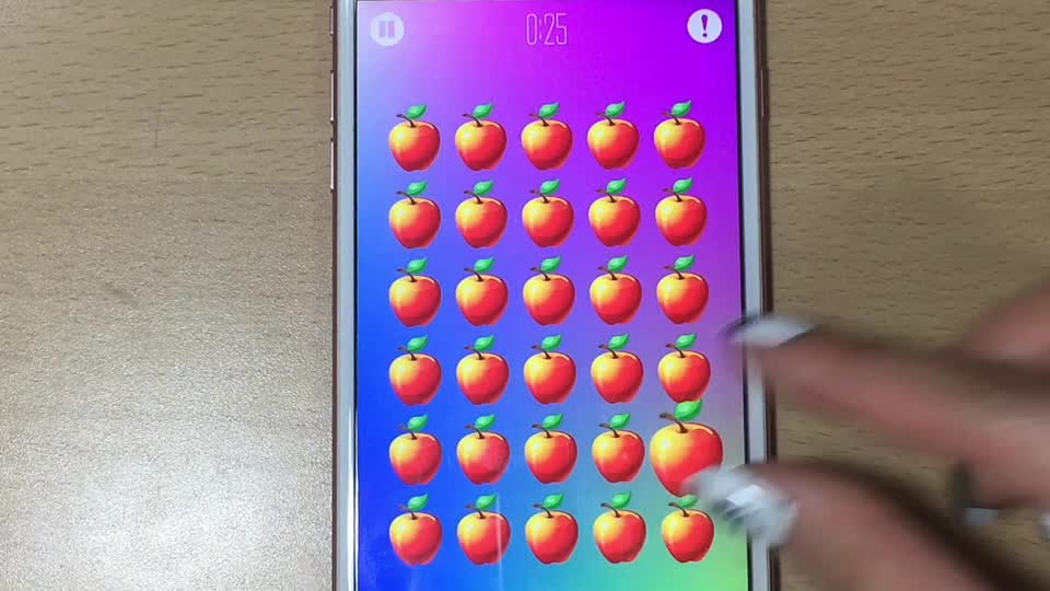 OCD Puzzle play video - ModDB