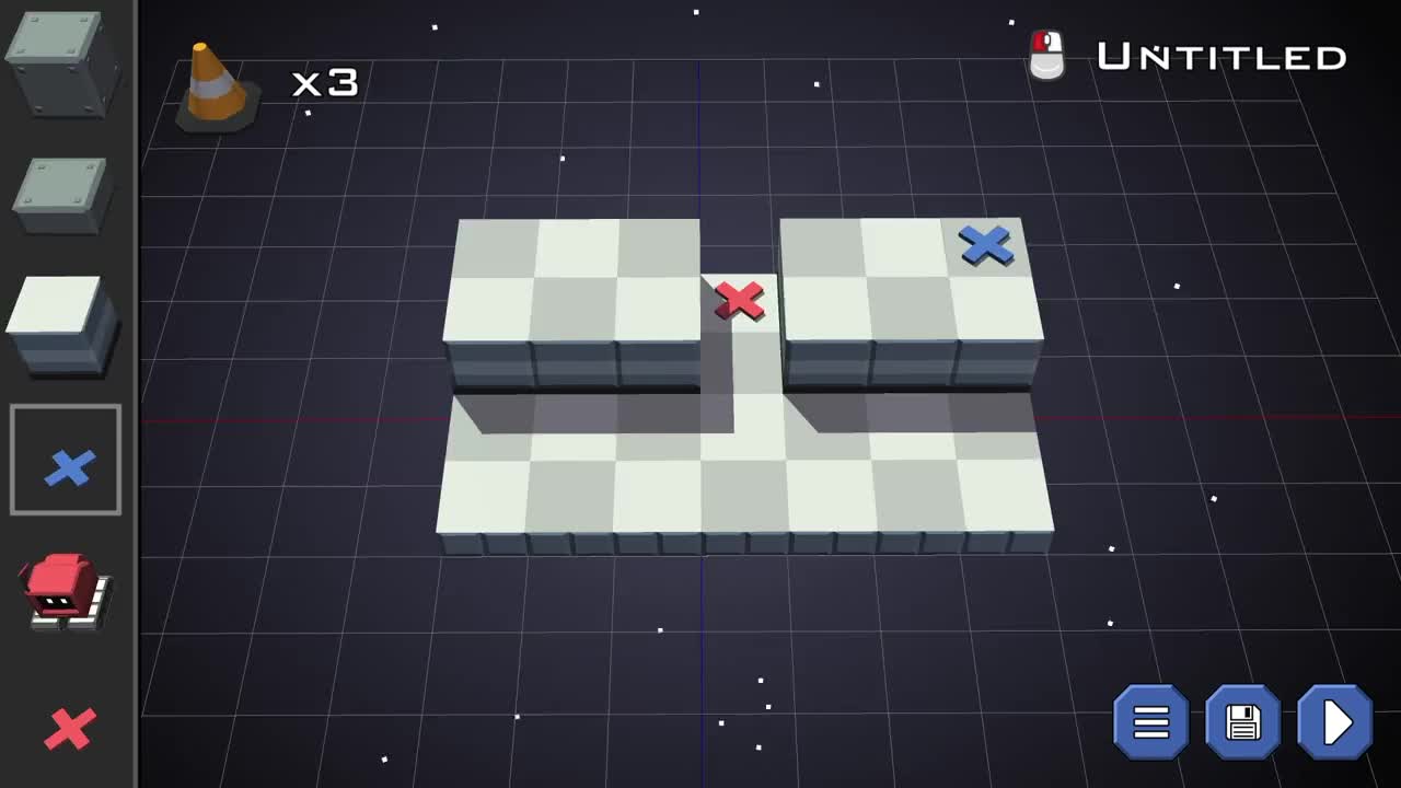 Release Date Trailer video - Redirection - Indie DB