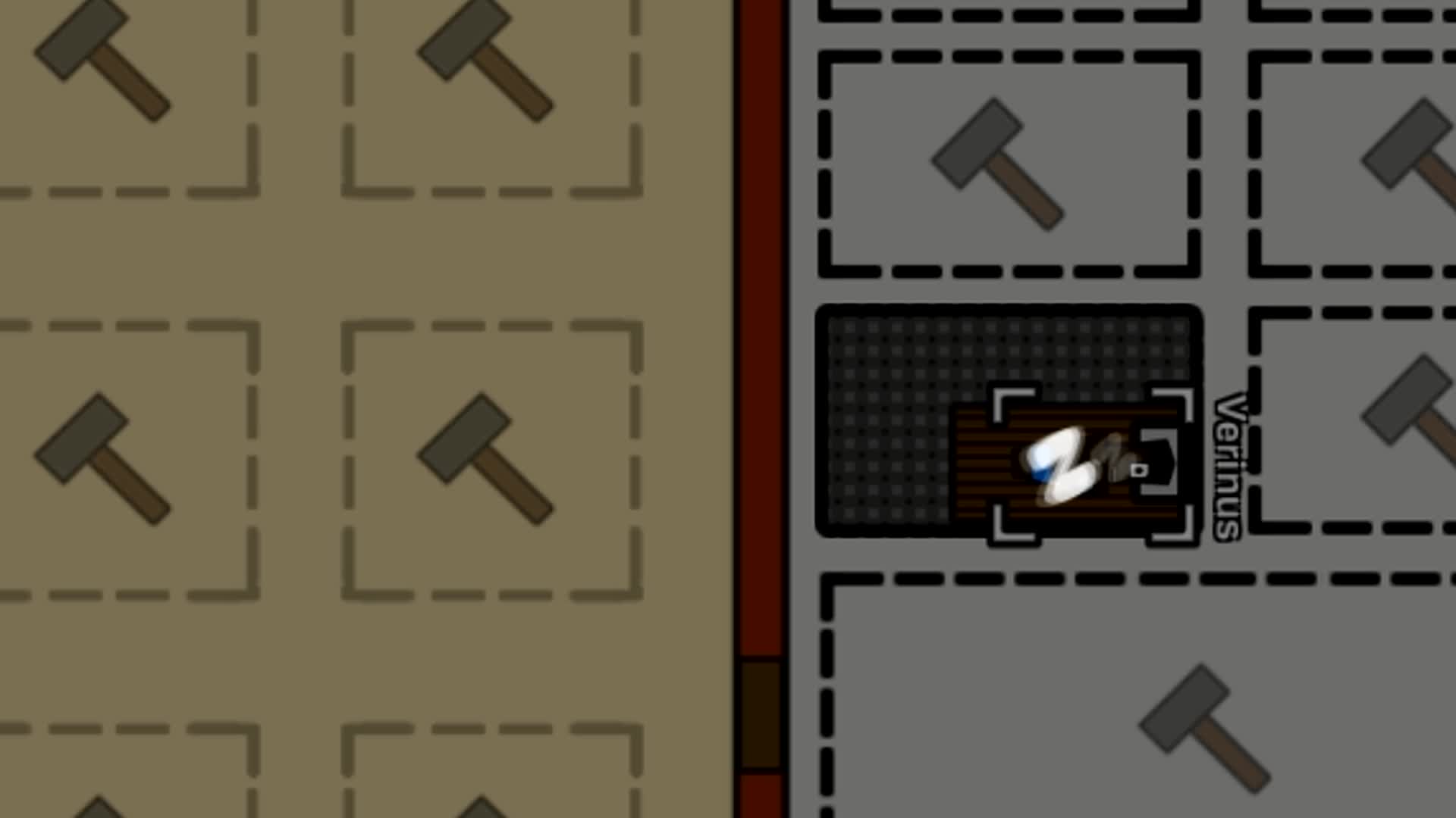 Gladiator School Trailer #2 Verinus the Gladiator video - ModDB