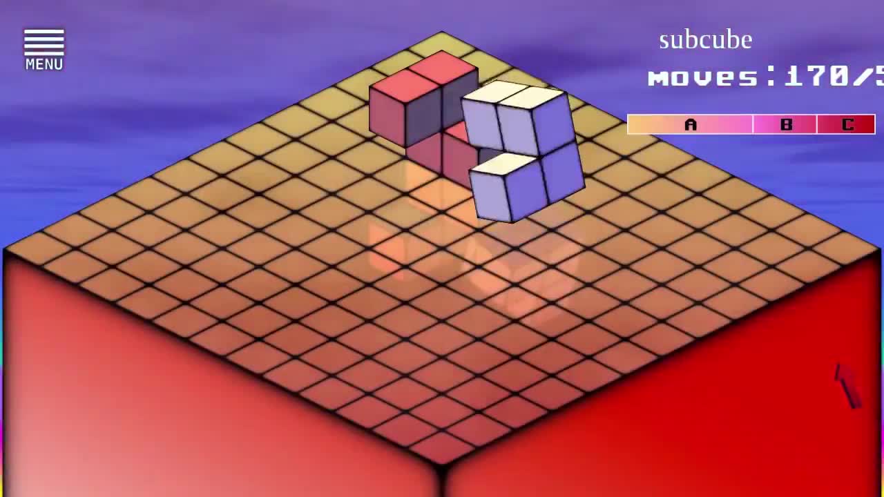 Subcube Video Indiedb