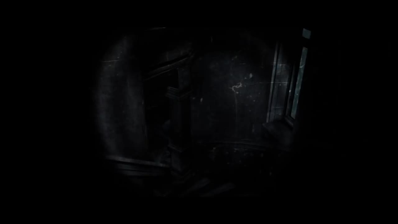 Gray Destiny - Teaser Trailer video - ModDB