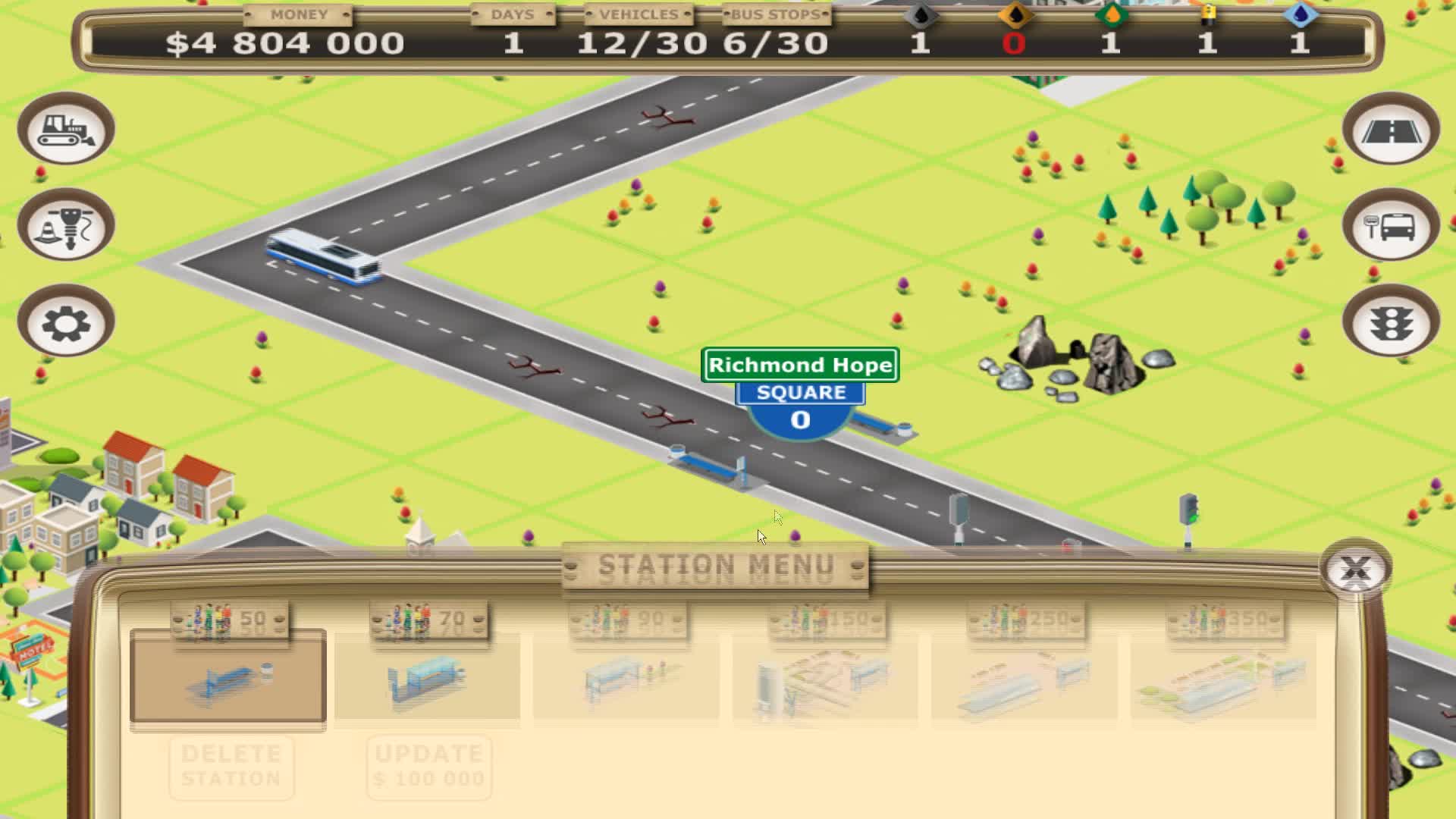 movie max 1 video - Bus Tycoon ND (Night and Day) - Mod DB