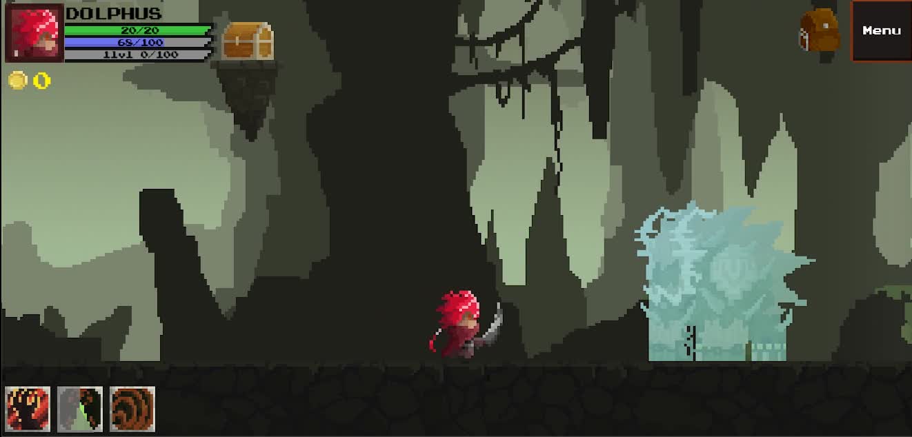 Age of Cronus Trailer video - ModDB