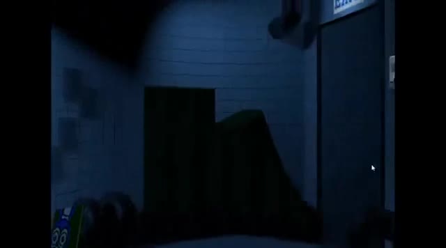 JOLLY trailer video - IndieDB