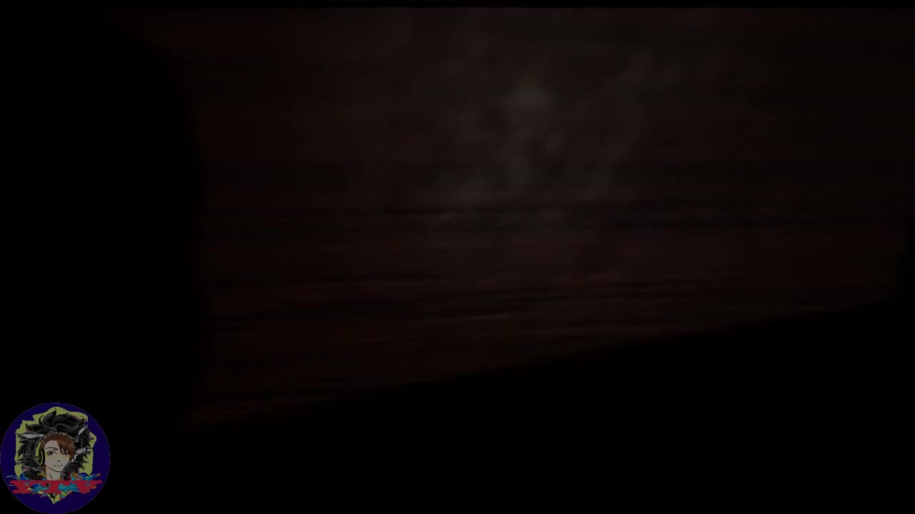 Yuu Ganma's Lets play on V.1.1 video - Lost Hope (Concept Demo) - Indie DB