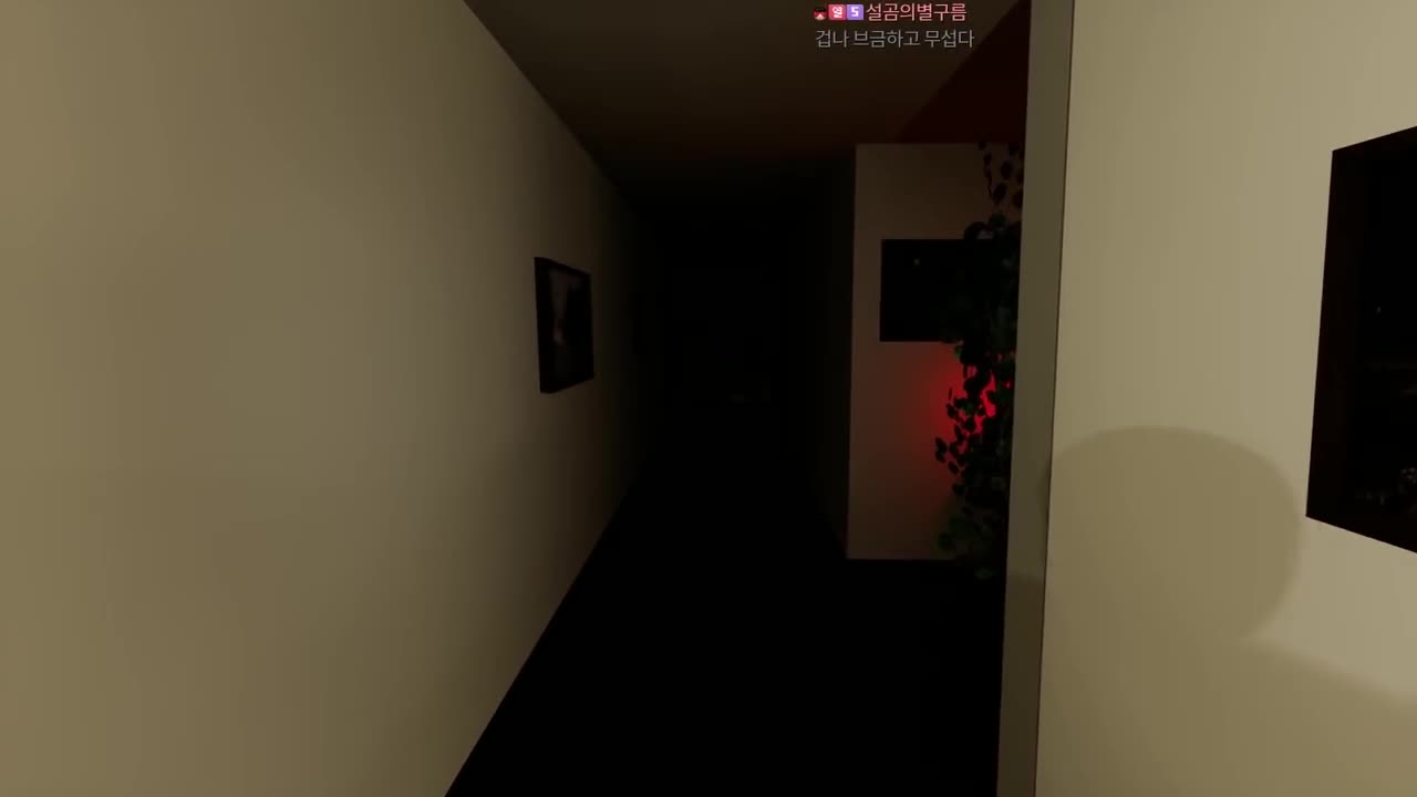 YouTube설곰's Lets Play on V.1.1 video - Lost Hope (Concept Demo) - Mod DB