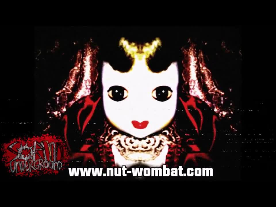 Sordid Underground [Themesong] video - IndieDB