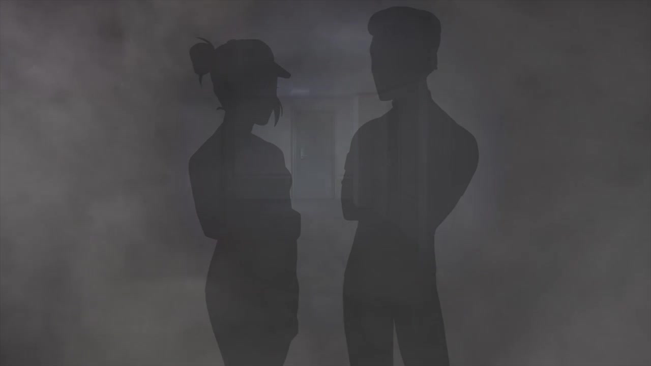 Elsewhere High: Chapter 1 teaser trailer video - ModDB