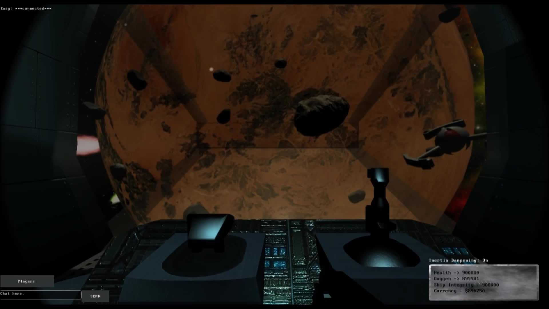 Redshift 7 video - ModDB