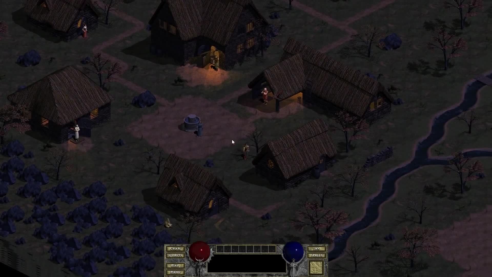 Freeablo v0.2 video - Mod DB Freeablo v0.2 video - Mod DB