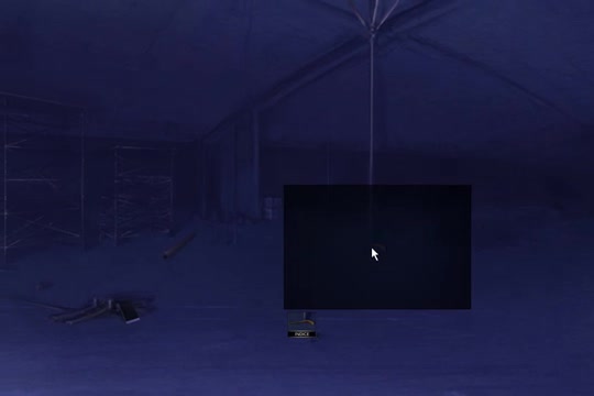 pawn gameplay minigame 3 video - IndieDB