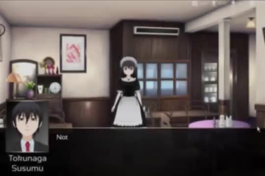 pawn gameplay trailer 2 video - ModDB