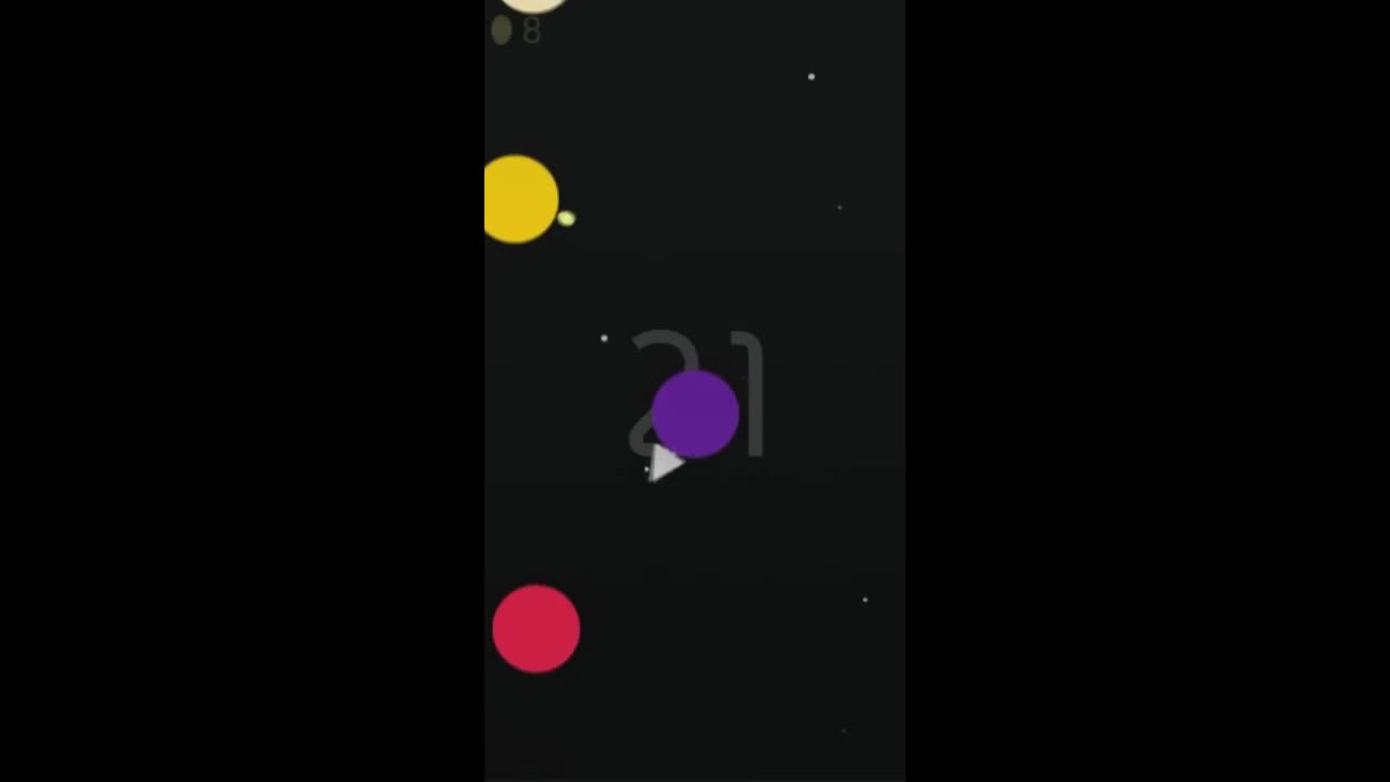 ORB IT Gameplay video - ORB IT - ModDB