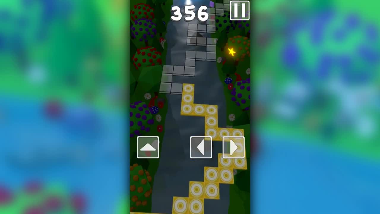 Do Path - Android Trailer (EN-US) video - ModDB