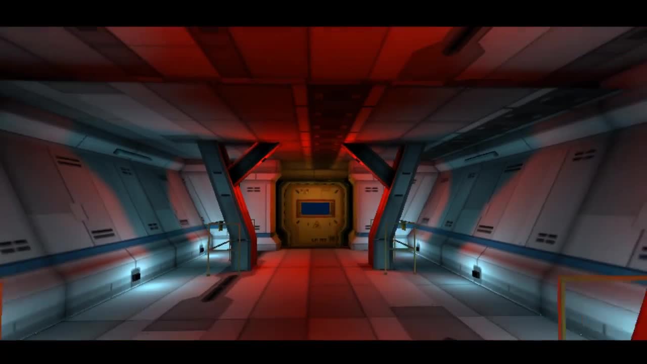 Destiny Zero VR - Alpha trailer #2 video - Mod DB