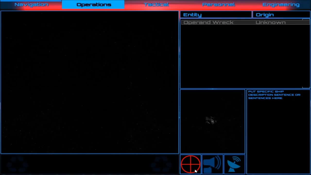 Video 2 - Icarus Starship Command Simulator - ModDB