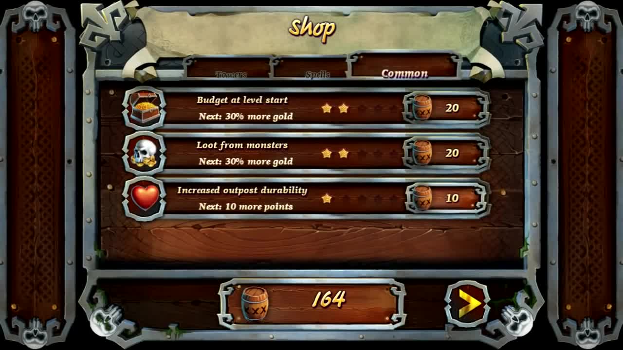 Fort Defense [Official Trailer] - YouTube video - ModDB