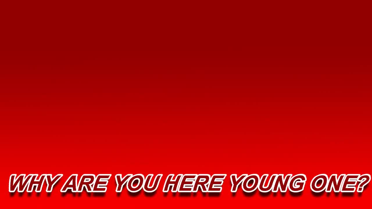 Kevin's Amazing Wolfy World! Trailer video - Kevin.EXE - IndieDB