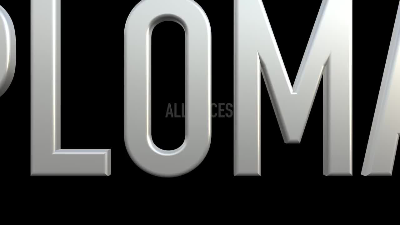 Beyond Dark Trailer video - Outscape - Indie DB