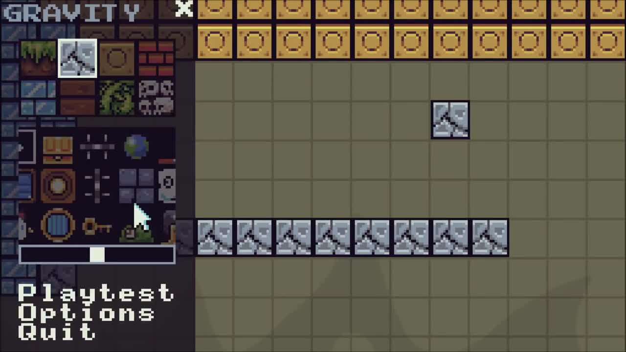 Indie Game Sim (Steam Greenlight trailer) video - IndieDB