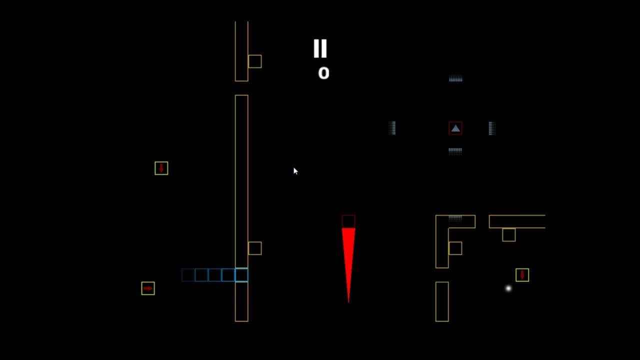 Bounce Demo Level video - Convey - ModDB