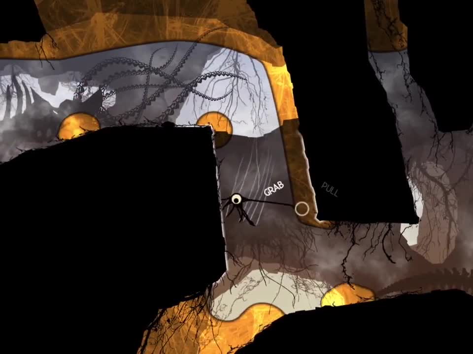 OCMO trailer video - ModDB