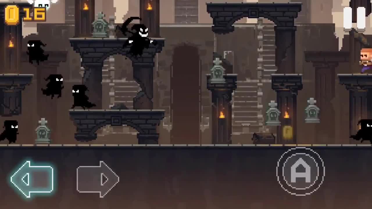 ShadowRunner video - ModDB