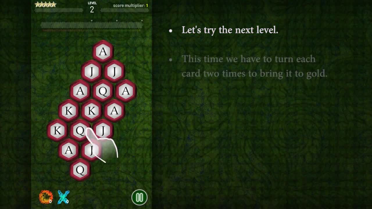 JEX | Tutorial 01: Basics video - JEX - ModDB