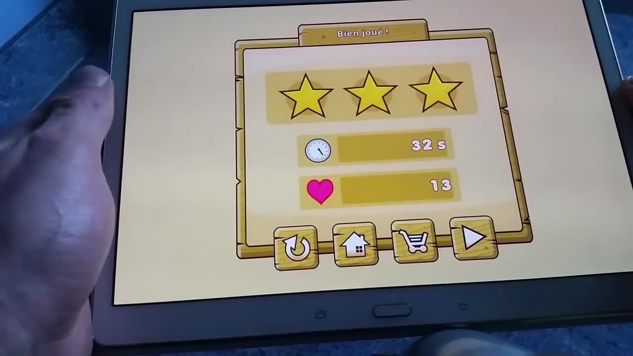 Labyrinth video - ModDB