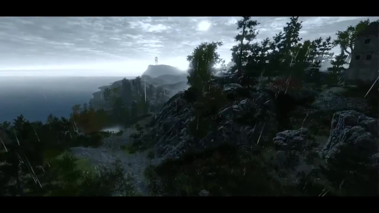 Video 1 - Oracle - IndieDB