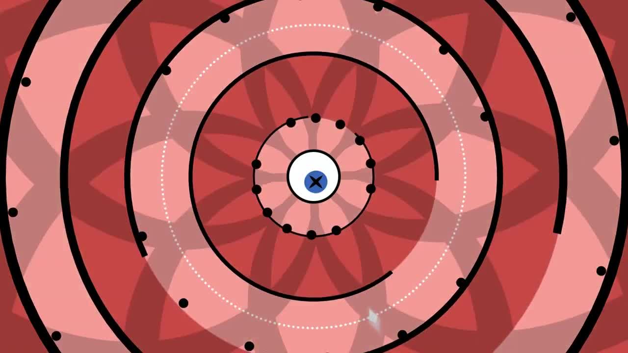 Zero Reflex : Black Eye Edition - Official Game Trailer video - Mod DB