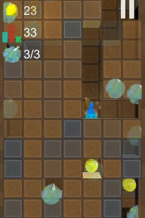 trailer video - Deluge - ModDB