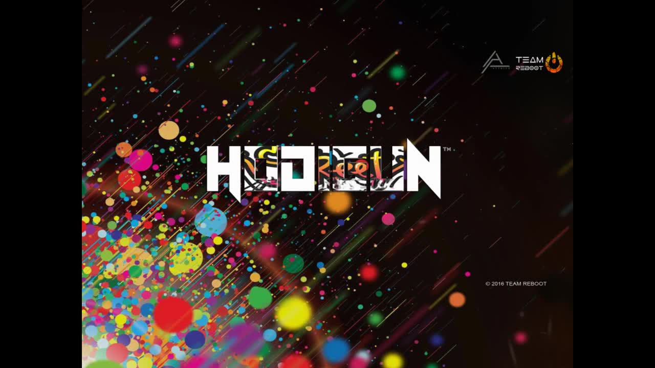 400+ Subs Special !! GiveAway ( Kinda ) video - HODIGUN™ - ModDB