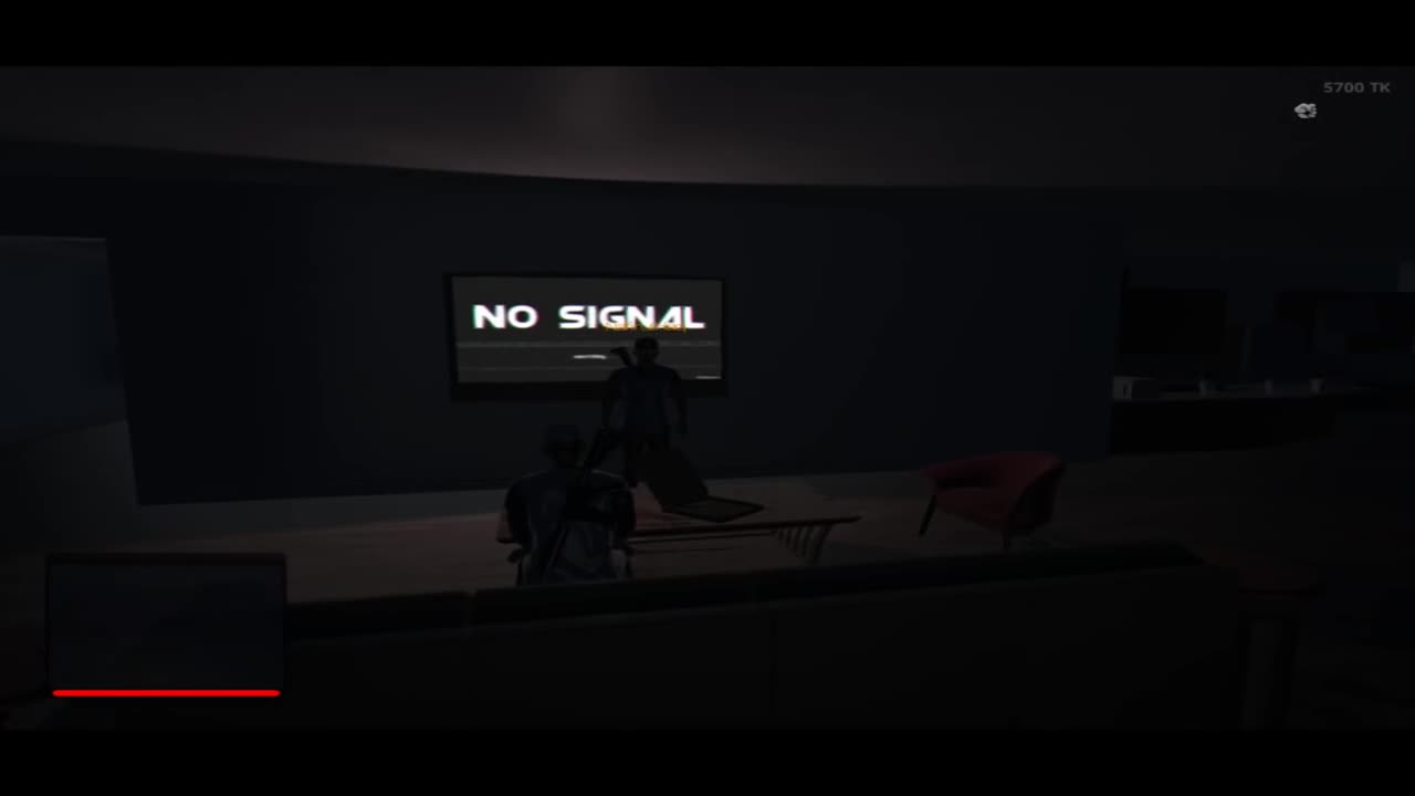 [HODIGUN] Funny moments ft. AdventureBoyyz(ADY) | video - HODIGUN™ - ModDB