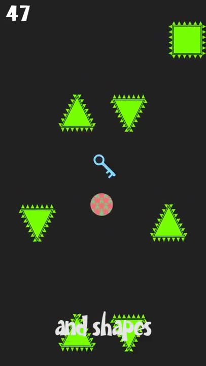 Dizzy Ball video - ModDB