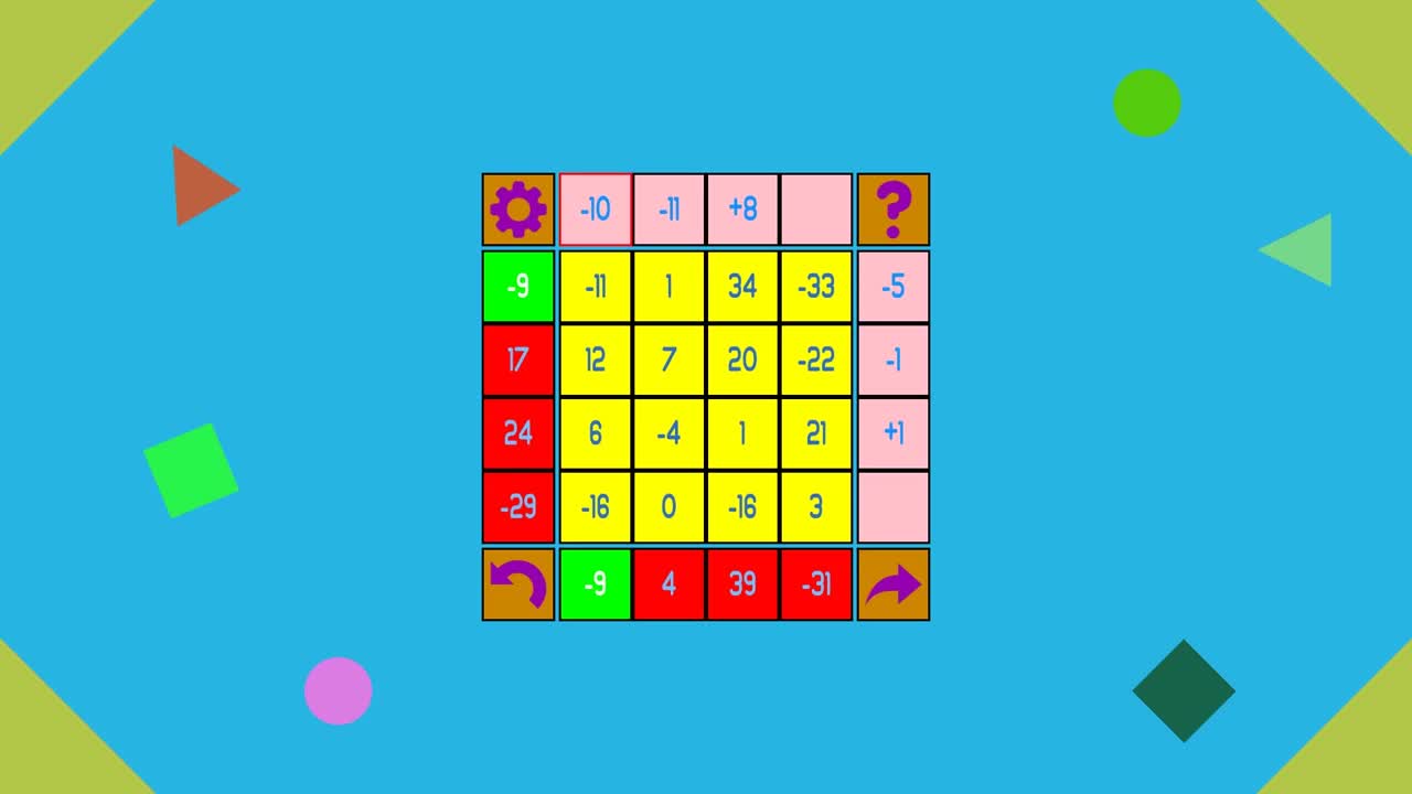 sqr 1 video - SQR - Mod DB