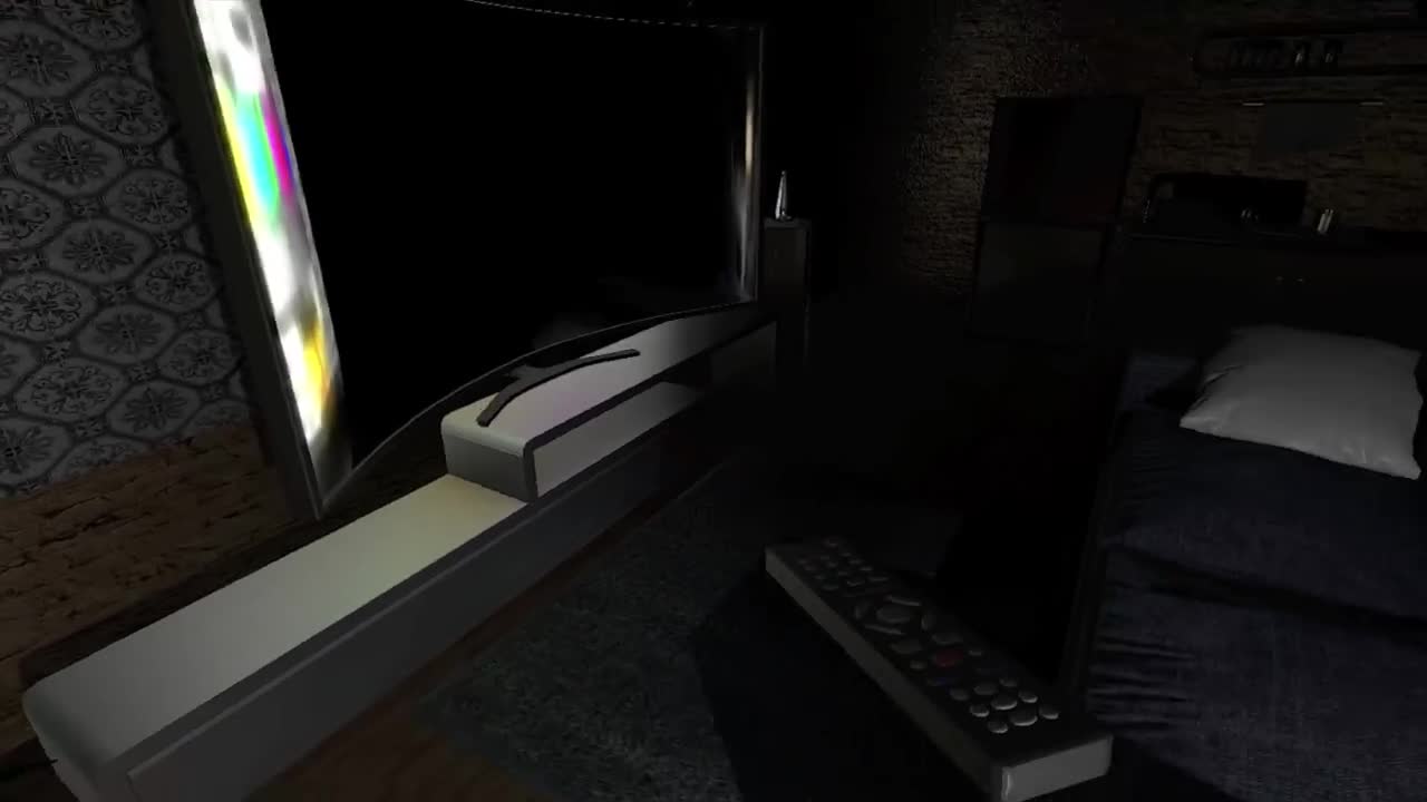 Prototype Gameplay The Dreamer Pre Alpha V0 0 7 Video Moddb