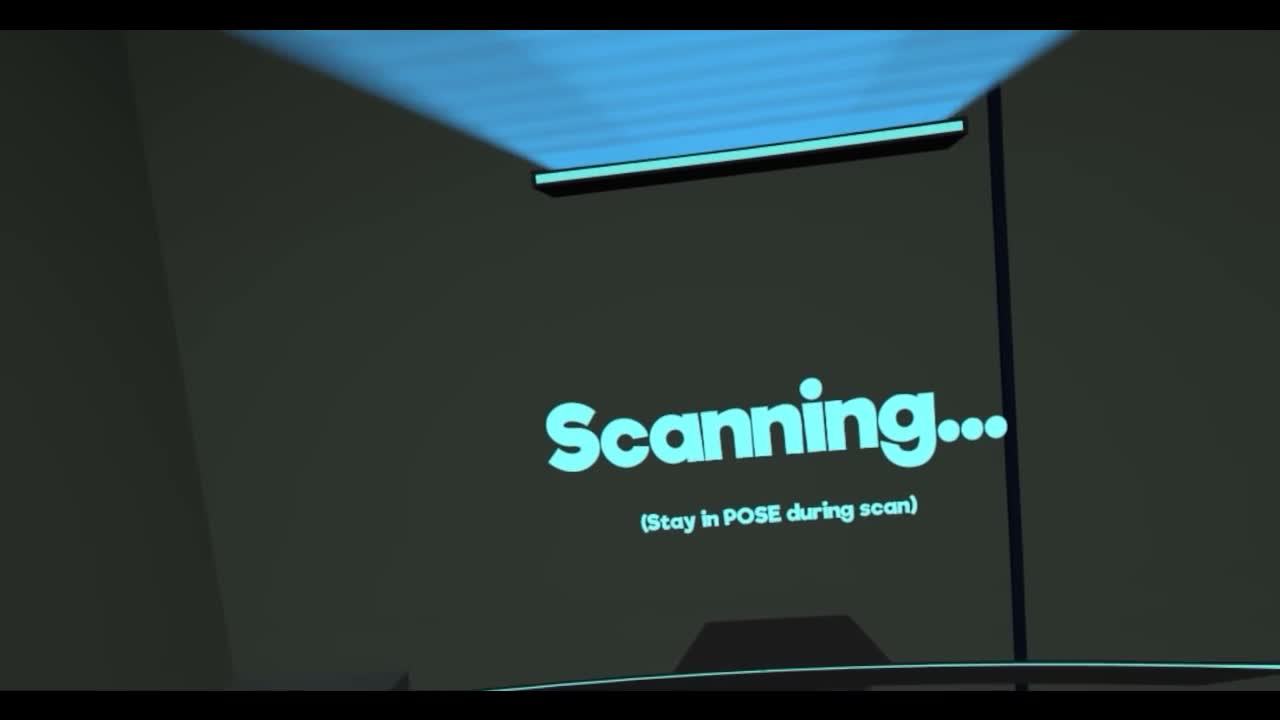 Abode Trailer video - IndieDB