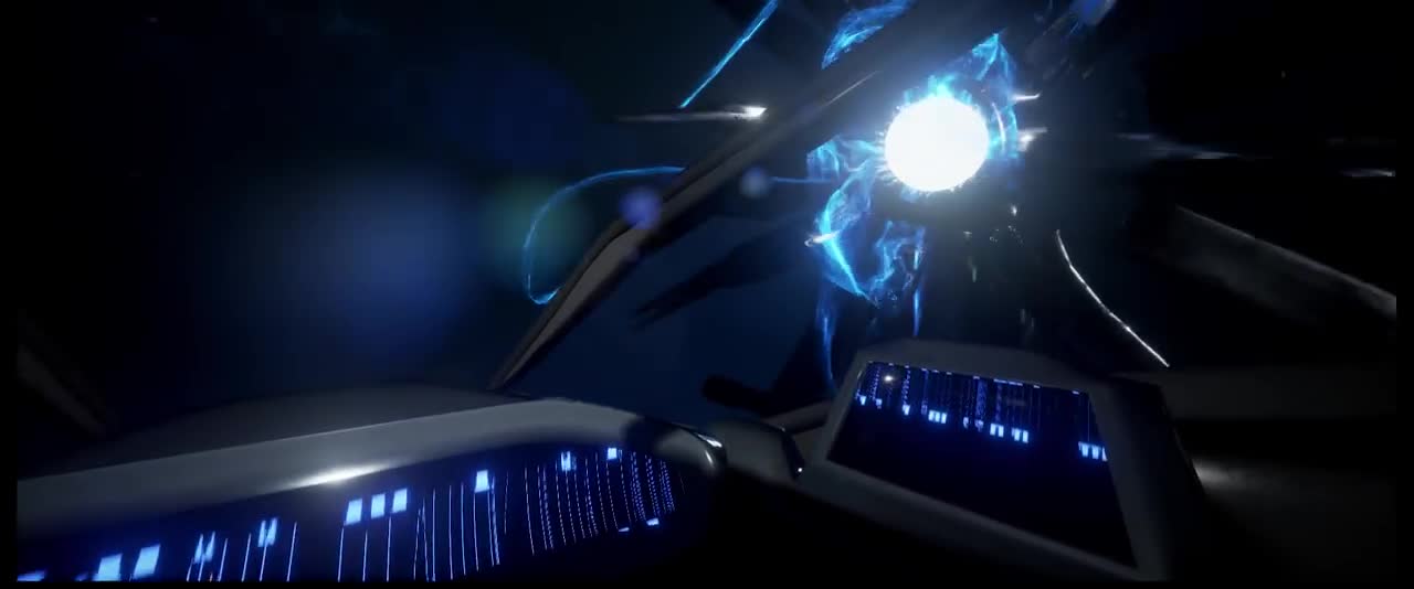 Singularity Project video - Singularis - ModDB