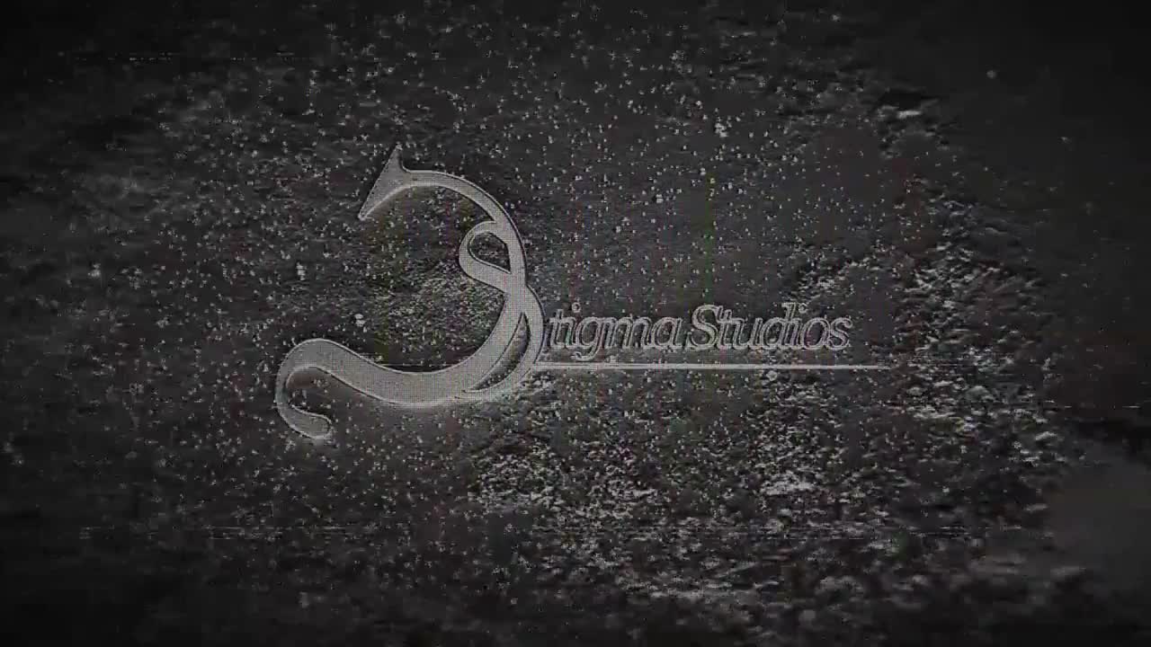 Stigma Studios - Video Logo - Lost Paradise - IndieDB
