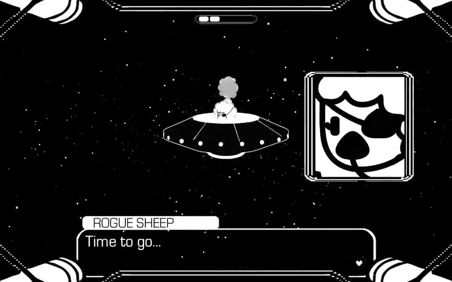 movie max 1 video - Gerty - Robots In Love - IndieDB