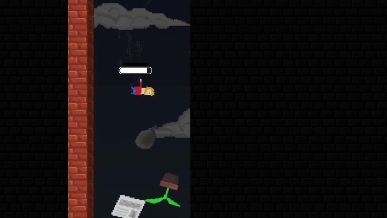 Freefall - launch trailer video - ModDB