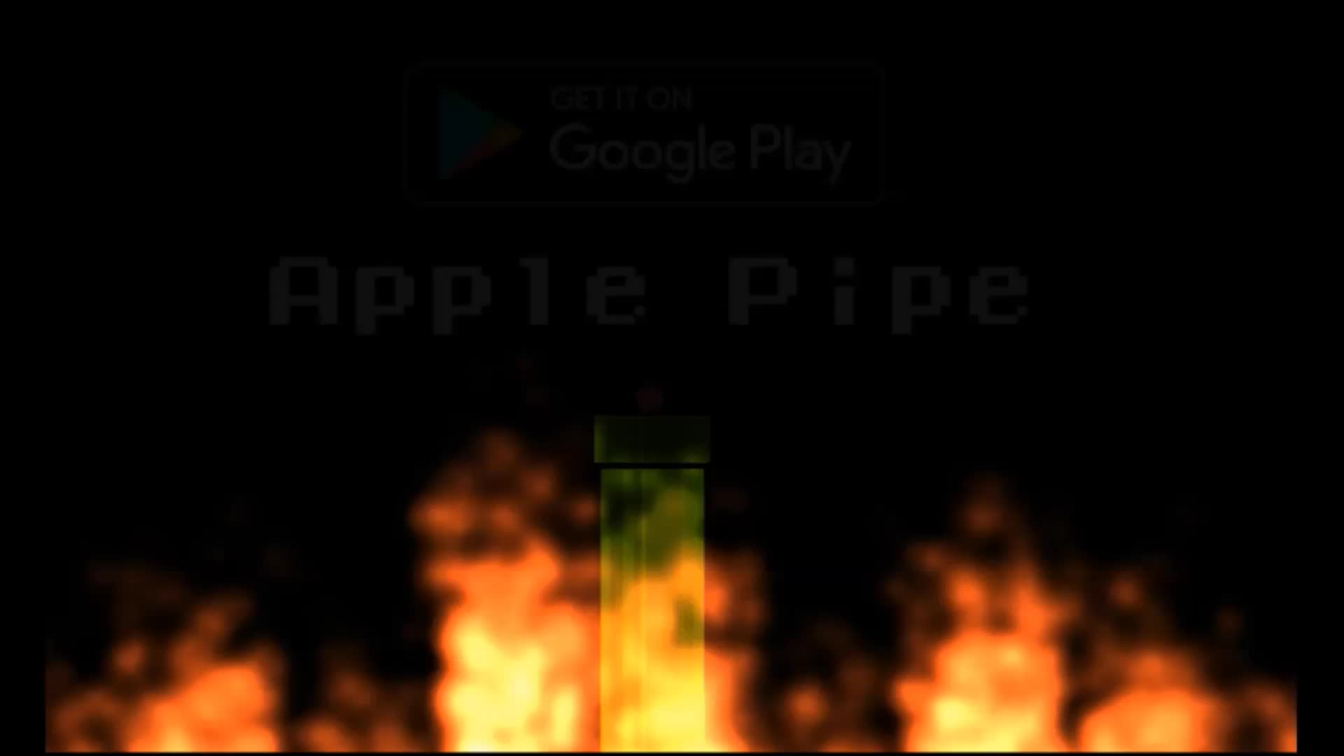 Apple Pipe Game Trailer for Android video - ModDB