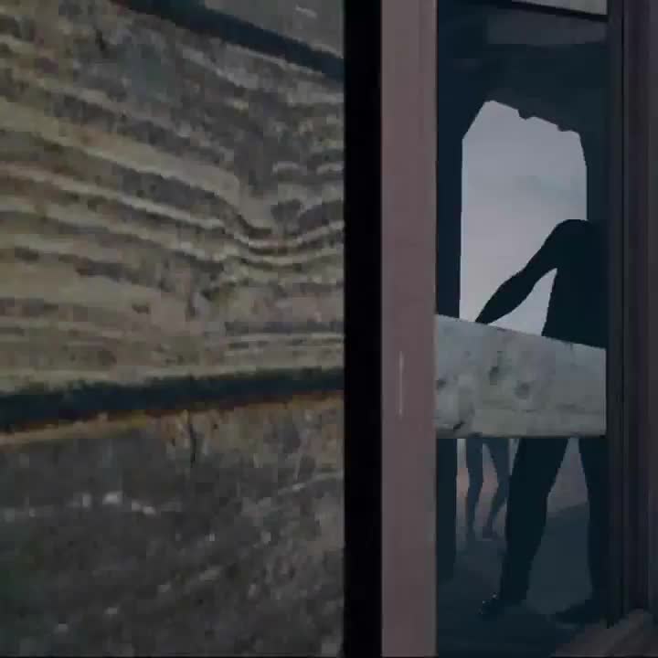 2017 VR Game video - Indie DB