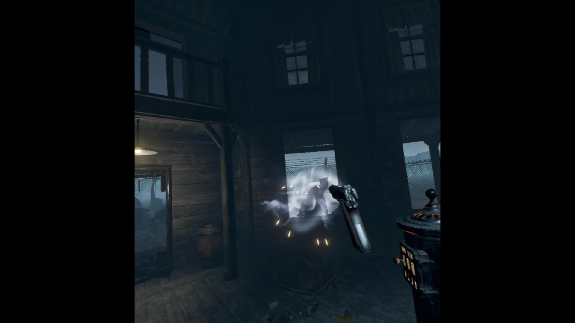 2017 VR video - ModDB