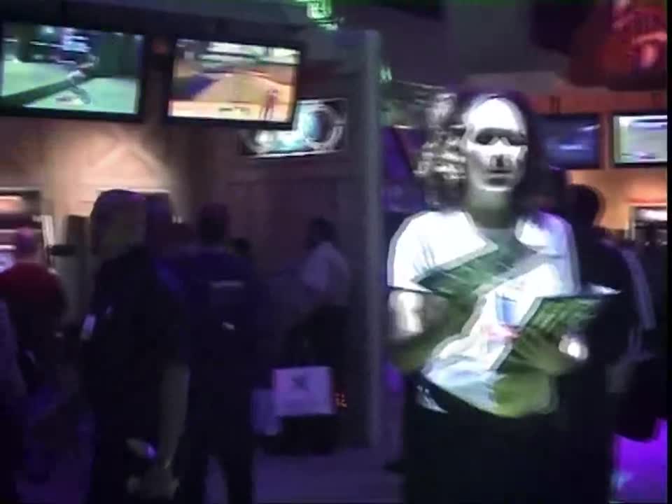 movie max 1 video - OmniBus - IndieDB