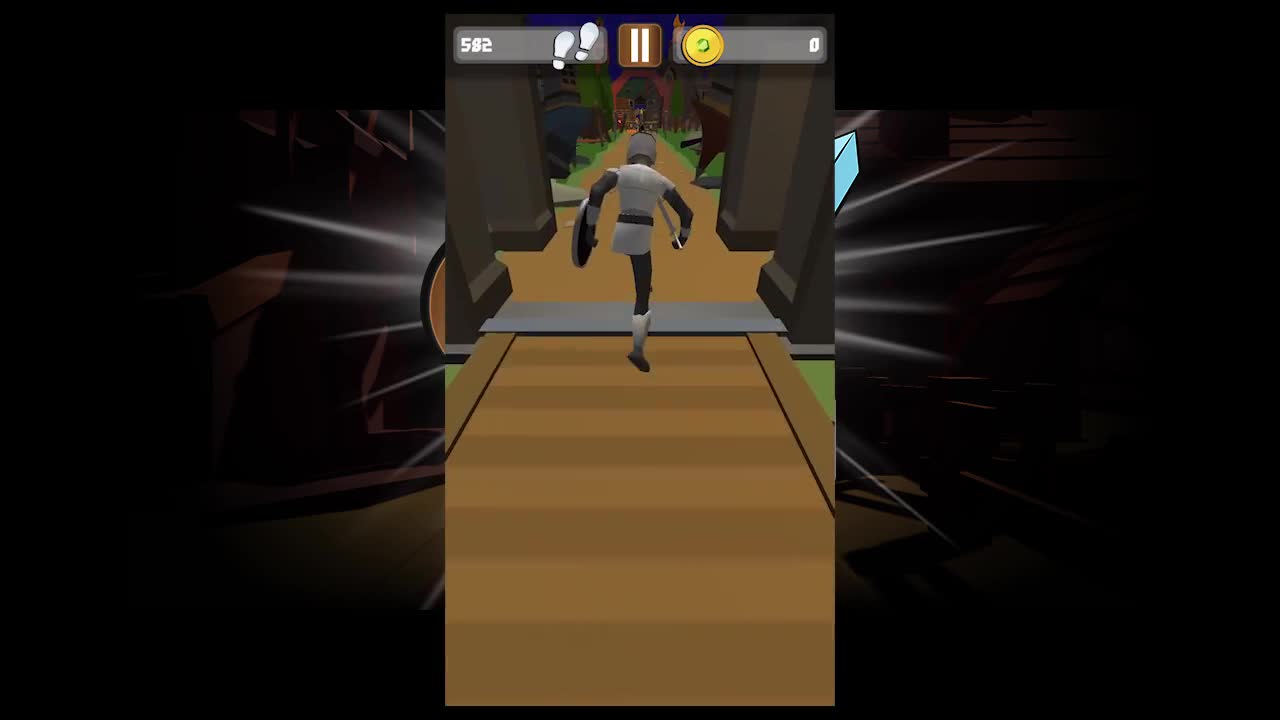 Trailer 01 video - Battle Dash - ModDB